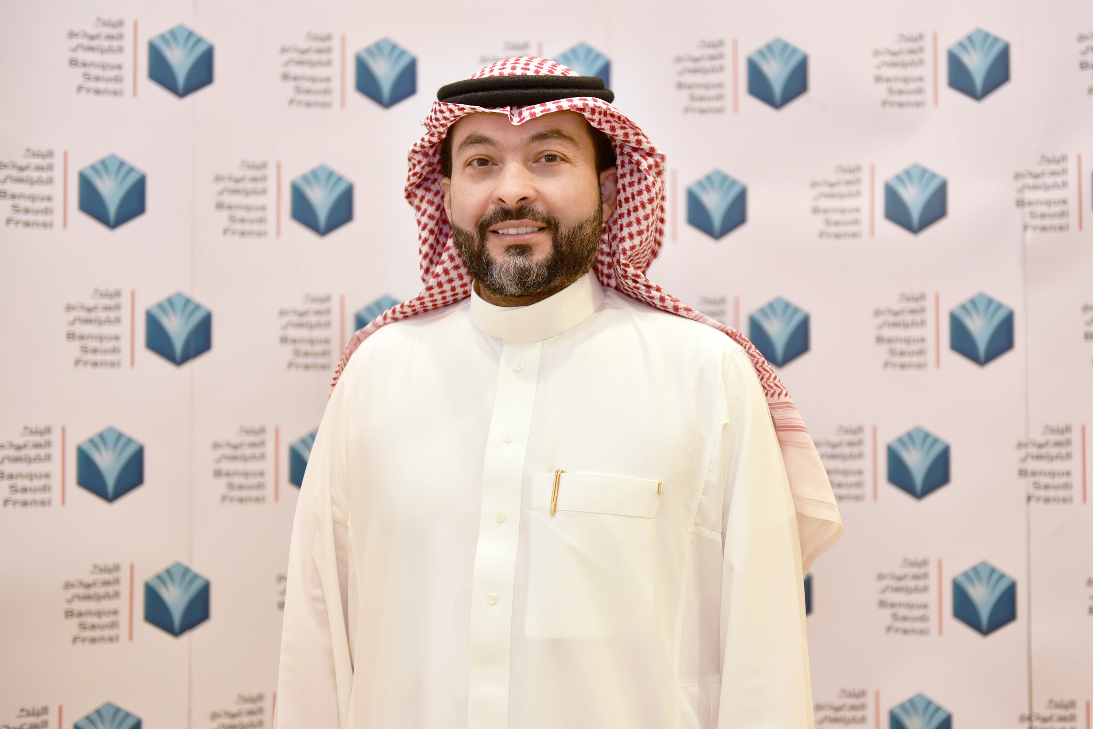 BSF crosses a significant milestone in its bank-wide transformation ...