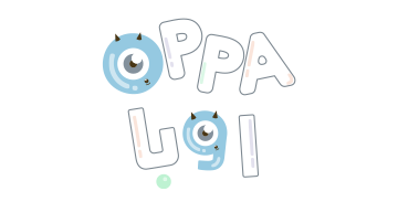 OPPA Fun House - Banque Saudi fransi