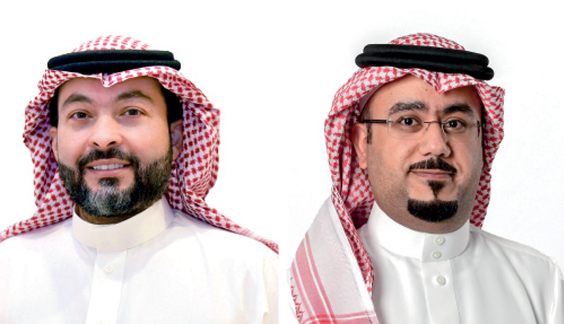 BSF successfully implements another release of its Core Banking System ...