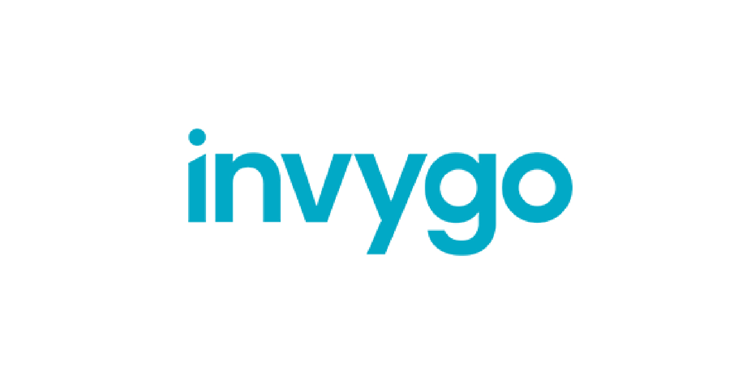 Invygo Mastercard - Banque Saudi fransi