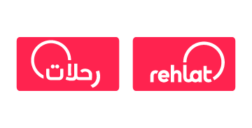 Rehlat - Banque Saudi fransi