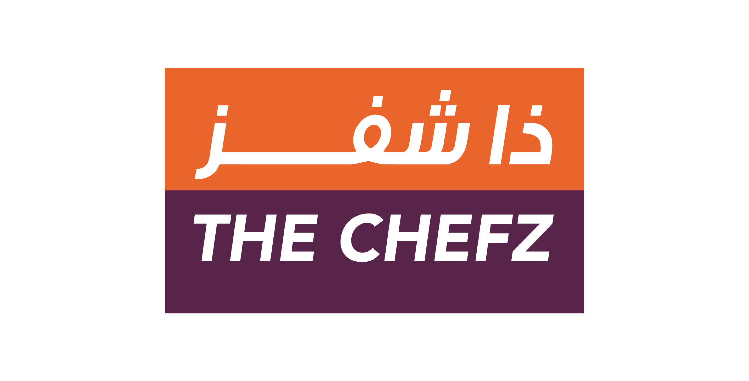 Thechefz - Banque Saudi fransi