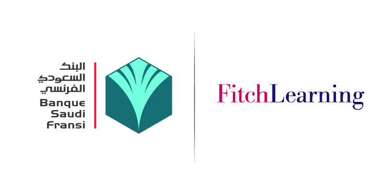 Fitch Learning and BSF Launch Banker Associate Program Following ...