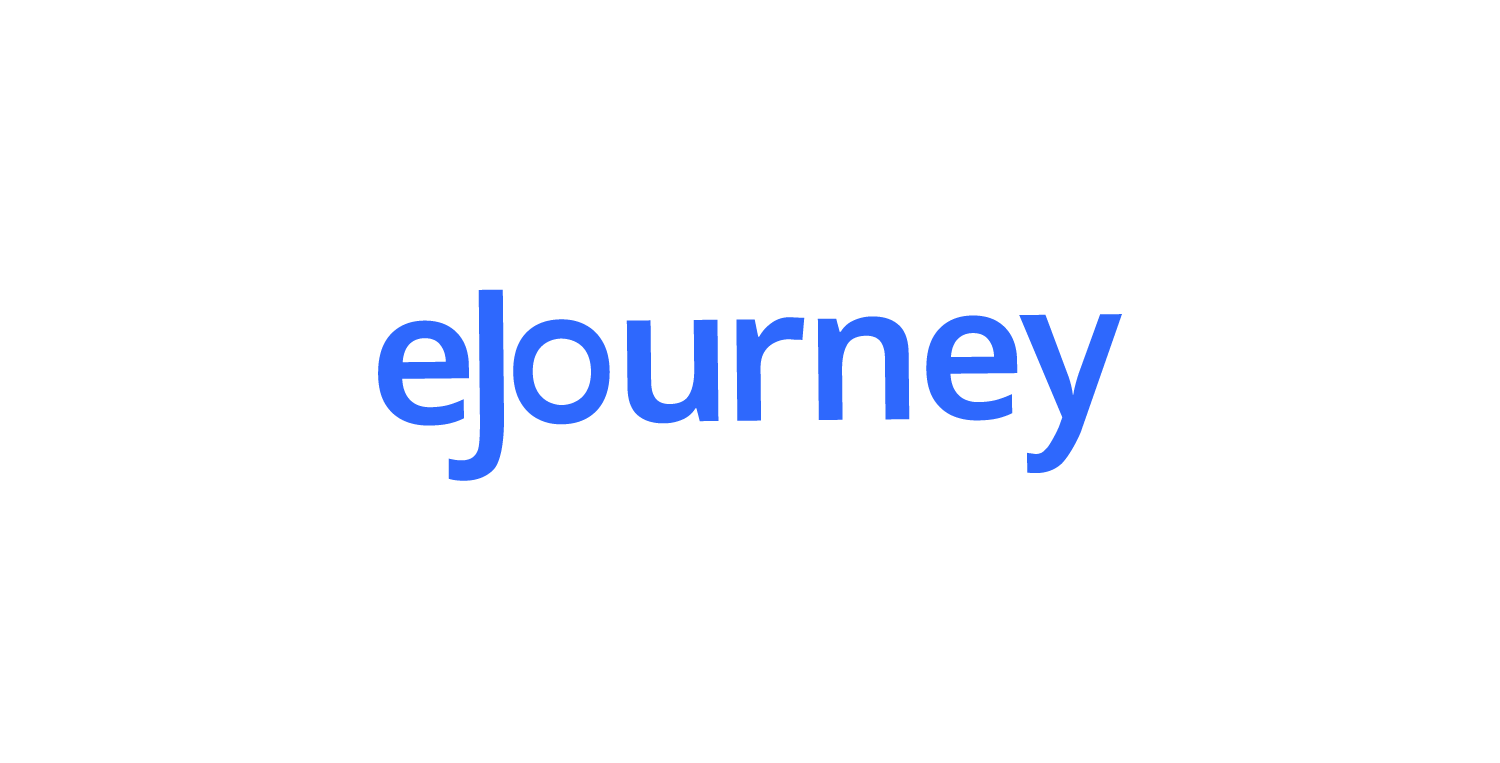 eJourney.sa - Banque Saudi fransi