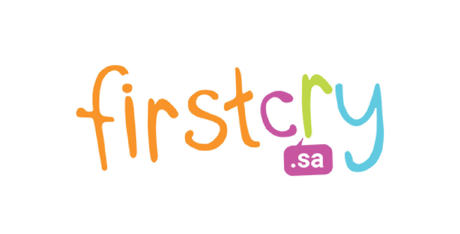 FirstCry - Banque Saudi fransi