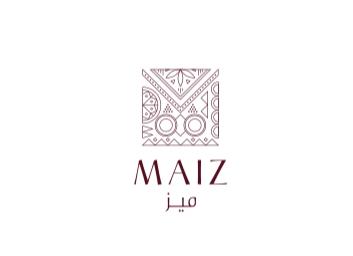 Restaurants - Banque Saudi fransi