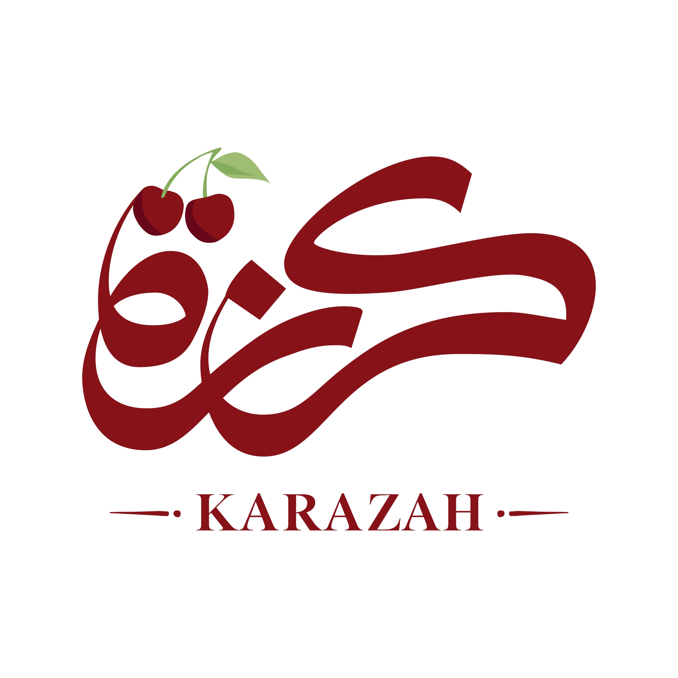 Karazah - Banque Saudi fransi