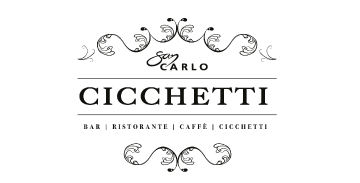 San Carlo Cicchetti - Banque Saudi fransi