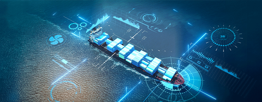 Digital Trade - Banque Saudi fransi