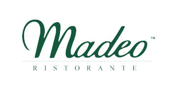 Madeo - البنك السعودي الفرنسي