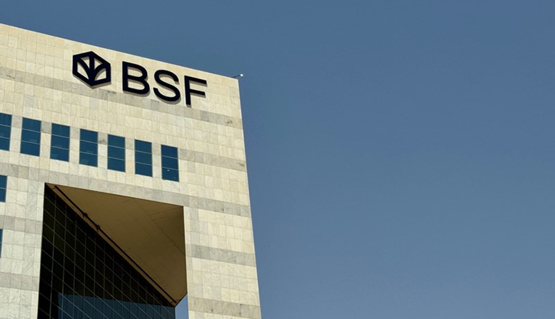 BSF Completes a landmark USD 750 Million Sukuk Issuance - Banque Saudi ...