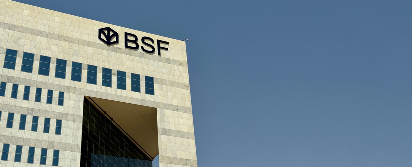 BSF Reports 8% Growth in Net Income for FY 2024, Reaching SAR 4,544 Million - Banque Saudi fransi