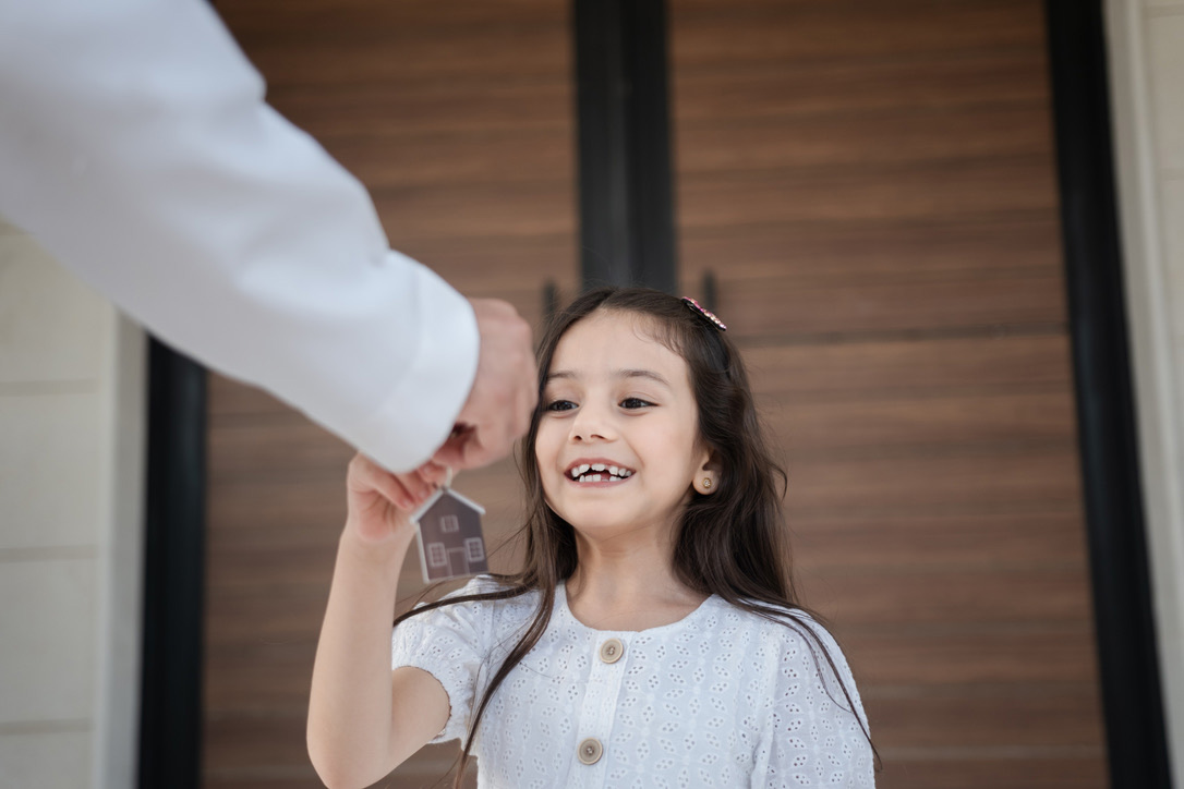 Savings Account - Banque Saudi fransi