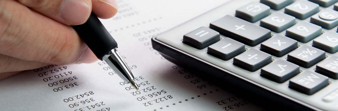 Personal Finance Calculator - Banque Saudi fransi